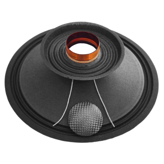 Edge Audio - RK-EDUPRO8-E3